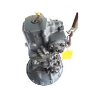 China OEM Hydraulic Main Pump 708-2L-00300 for PC200-7 PC200LC-7 Excavator for sale