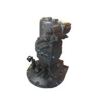 China OEM Hydraulic Main Pump Assembly 708-2L-00423 for PC200-6 PC220-6 Excavator for sale