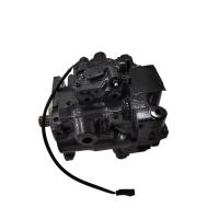 China OEM Hydraulic Pump 708-1W-00620 for GD555 GD655 GD675 GD755 Grader for sale