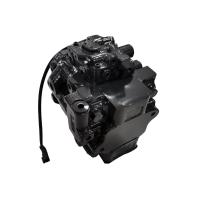 China OEM Hydraulic Pump 708-1W-00620 for GD555 GD655 GD675 GD755 Grader for sale