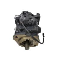 China OEM Hydraulic Pump 708-1W-00620 for GD555 GD655 GD675 GD755 Grader for sale
