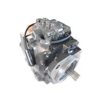China OEM Hydraulic Pump 708-1W-00731 for WA500-6 WA500-6R Wheel Loader for sale