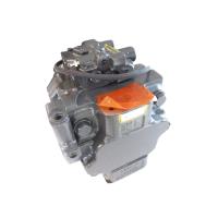 China OEM Hydraulic Pump 708-1W-00731 for WA500-6 WA500-6R Wheel Loader for sale