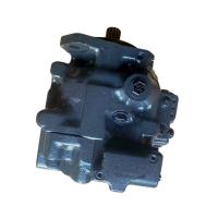 China OEM Hydraulic Pump 708-1W-41630 for WA500-6 Wheel Loader for sale