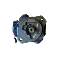 China OEM Hydraulic Pump 708-1W-41630 for WA500-6 Wheel Loader for sale