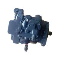 China OEM Hydraulic Pump 708-1W-41630 for WA500-6 Wheel Loader for sale