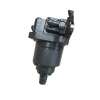 China OEM Hydraulic Pump 708-7H-00680 for D375A-6 Bulldozer for sale