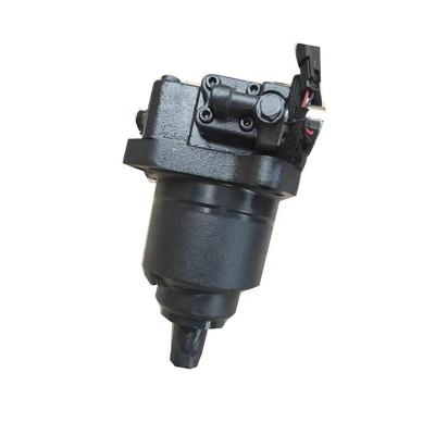 China OEM Hydraulic Pump 708-7H-00680 for D375A-6 Bulldozer for sale