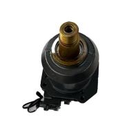 China OEM Hydraulic Pump 708-7H-00680 for D375A-6 Bulldozer for sale