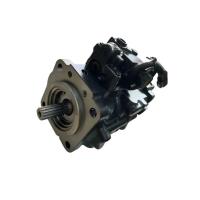 China OEM Hydraulic Pump 708-1W-00680 for  GD755 Grader for sale