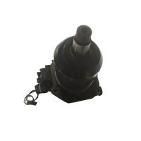 China OEM Hydraulic Pump 708-7H-00630 for D375A Bulldozer for sale
