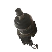 China OEM Hydraulic Pump 708-7H-00630 for D375A Bulldozer for sale