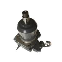 China OEM Hydraulic Pump 708-7H-00630 for D375A Bulldozer for sale