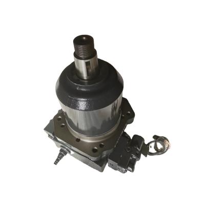 China OEM Hydraulic Pump 708-7H-00630 for D375A Bulldozer for sale