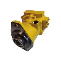 China New Hydraulic Pump 708-7F-00040 for D85EX D85MS D85PX Bulldozer for sale