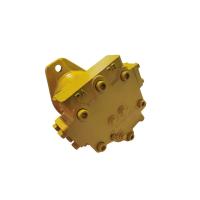 China New Hydraulic Pump 708-7F-00040 for D85EX D85MS D85PX Bulldozer for sale