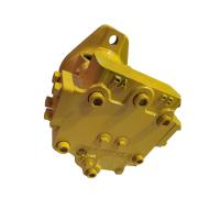 China New Hydraulic Pump 708-7F-00040 for D85EX D85MS D85PX Bulldozer for sale