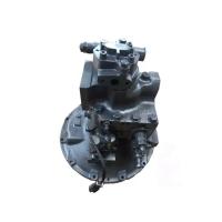 China OEM Hydraulic Pump 708-1L-00421 for Excavator PC128US PC128UU for sale