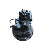 China OEM Hydraulic Pump 708-1L-00421 for Excavator PC128US PC128UU for sale