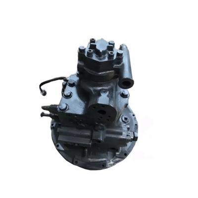 China OEM Hydraulic Pump 708-1L-00421 for Excavator PC128US PC128UU for sale