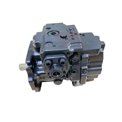 China OEM Original Hydraulic Pump 708-1L-00670 for D155A Bulldozer for sale