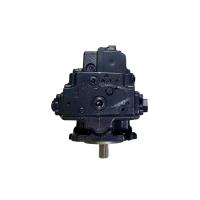 China OEM Original Hydraulic Pump 708-1L-00670 for D155A Bulldozer for sale