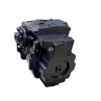 China OEM Original Hydraulic Pump 708-1L-00670 for D155A Bulldozer for sale