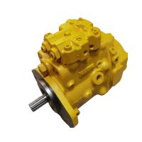 China OEM Hydraulic Pump 708-1L-00011 for D65EX D65PX Bulldozer for sale