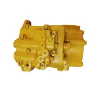 China OEM Hydraulic Pump 708-1L-00011 for D65EX D65PX Bulldozer for sale