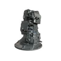 China New Hydraulic Pump 708-2L-00500 for Excavator PC200-8 PC250-8 PC260-8 for sale