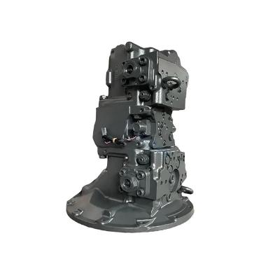 China New Hydraulic Pump 708-2L-00500 for Excavator PC200-8 PC250-8 PC260-8 for sale