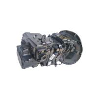 China New Hydraulic Pump 708-2L-00500 for Excavator PC200-8 PC250-8 PC260-8 for sale