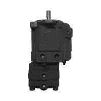 China OEM Hydraulic Pump 271-0907 2710907 PVD-00B-16P-H-4635A for Cat 301.5 301.6C for sale