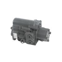 China Hydraulic Pump AP2D14LV1RS7-953-1 for PC30FR-1 Excavator for sale