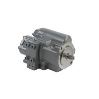 China Hydraulic Pump AP2D14LV1RS7-953-1 for PC30FR-1 Excavator for sale