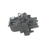 China Hydraulic Pump AP2D14LV1RS7-953-1 for PC30FR-1 Excavator for sale