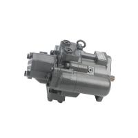 China Hydraulic Pump AP2D14LV1RS7-953-1 for PC30FR-1 Excavator for sale