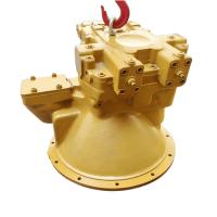 China OEM Hydraulic Pump 123-2231 1232231 for CAT 322B LN 322B L 322B Excavator for sale