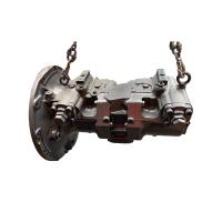 China OEM Hydraulic Main Pump Assembly 708-2L-00413 for PC200-6 PC200LC-6 Excavator for sale