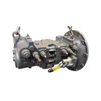 China OEM Hydraulic Main Pump Assembly 708-2L-00413 for PC200-6 PC200LC-6 Excavator for sale