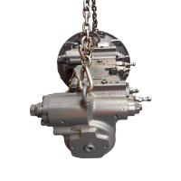 China OEM Hydraulic Main Pump Assembly 708-2L-00413 for PC200-6 PC200LC-6 Excavator for sale