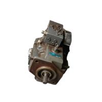 China Direct Sale Hydraulic Pump PSVD2-21 B0600-21004 for KYB Yanmar B50 Excavator for sale