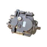 China New Main Hydraulic Pump 14516405 VOE14516405 for Excavator ECR58 for sale