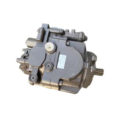China New Main Hydraulic Pump 14516405 VOE14516405 for Excavator ECR58 for sale