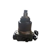 China OEM Hydraulic Pump 708-7W-00130 for PC1250 PC1250SP PC2000 PC850 Excavator for sale