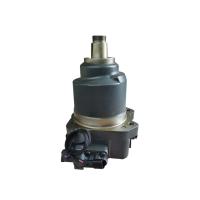 China OEM Hydraulic Pump 708-7W-00130 for PC1250 PC1250SP PC2000 PC850 Excavator for sale