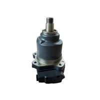 China OEM Hydraulic Pump 708-7W-00130 for PC1250 PC1250SP PC2000 PC850 Excavator for sale