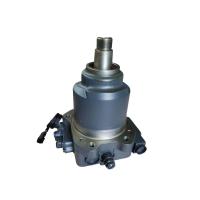 China OEM Hydraulic Pump 708-7W-00130 for PC1250 PC1250SP PC2000 PC850 Excavator for sale