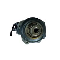 China OEM Hydraulic Pump 708-7W-00130 for PC1250 PC1250SP PC2000 PC850 Excavator for sale