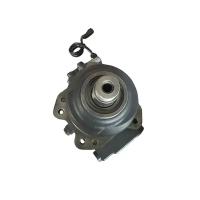 China Hot Sale Hydraulic Pump 708-7W-00140 for D155A D155AX D275A D275AX Dozer for sale
